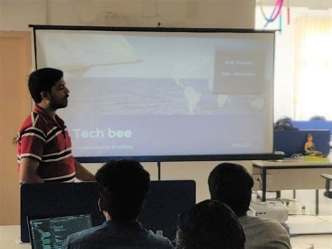 Codeboard Technology On Linkedin Techbee Workflow Workflow Business Automation Norepeat…