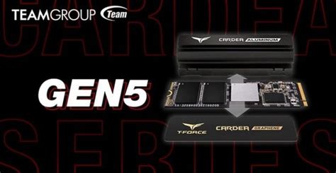 Zen Vs Zen Mejoras Diferencias Y Generaciones Ryzen