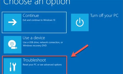 Ways To Factory Reset Your Windows Computer The Tech Edvocate