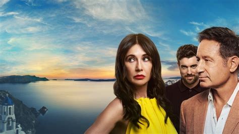 Malice Tv Show Season 1 Episode 6 Where To Watch Online Via