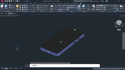 Naman Kumar On Linkedin Internshala Internshalatrainings Project Work Autocad Autocad3d 3d…