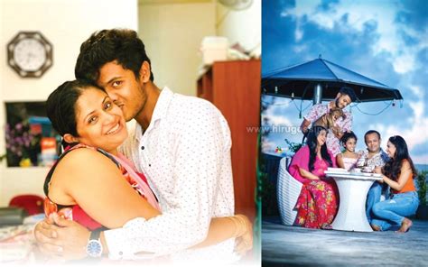 එයාට කෝල් ඇවිත් ඔයාගේ වයිෆ් අතන එක්ක ඉන්නවා කියලා ඒ වගේ කතා මට හැදුණේ නොමඟ යන කෙනා කොහොම