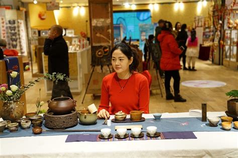 索尼 Sony A7r Ii 样张图 Zol中关村在线