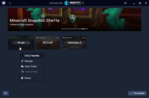 FAQ Frequently Asked Questions Gorilla Devs GDLauncher Wiki GitHub