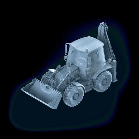 Application Catalog Danfoss Powersource