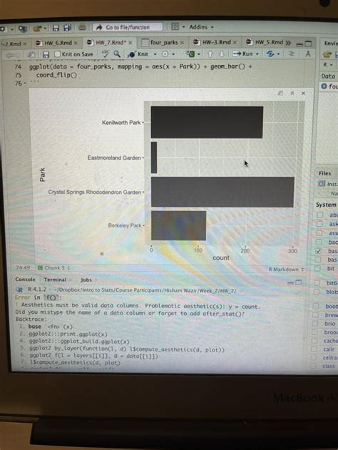Can Any One Help Me Re Arrange Or Re Order These Bars In Ggplot2 Tried