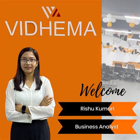 Rishu K Posted On Linkedin