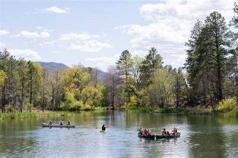 My Compass Project Added A New Photo My Compass Project