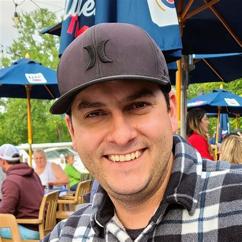 Alex Kleckner Youtube