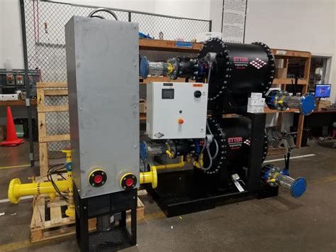 etter engineering on linkedin making it better