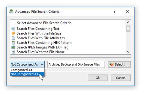 DiskBoss File Management Disk Space Utilization Analysis