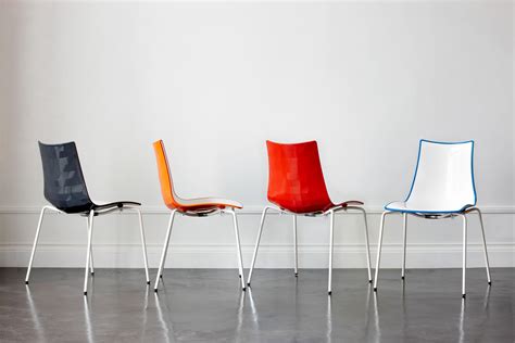 Zebra Luca Lab Mobiliario Y Más