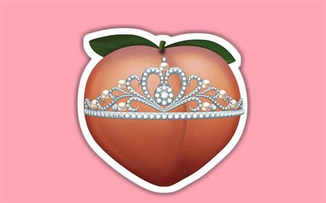 Photos Of Clitoris Jewelry For When Clit Piercing Is Too Painful