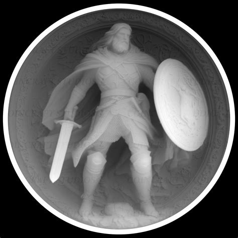 20 Depth Maps Ideas In 2025 Grayscale Image Grayscale Zbrush