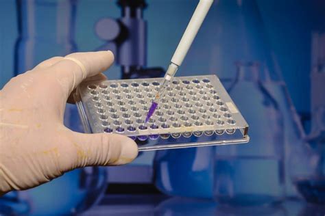 Genomics Testing The Healing Point Getting To The Point Of Your Health Issues