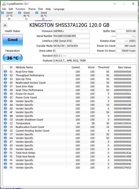 Why Does My Home Assistant Keep Throwing Errors On Restart R Homeassistant
