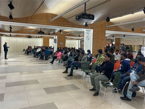 Arpit Agrawal On Linkedin Aioug Multicloud Oracleace