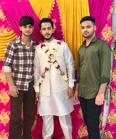 𝐒𝐀𝐑𝐈𝐌 𝐌𝐈𝐑𝐙𝐀 Mirzasarim09 • Instagram Photos And Videos