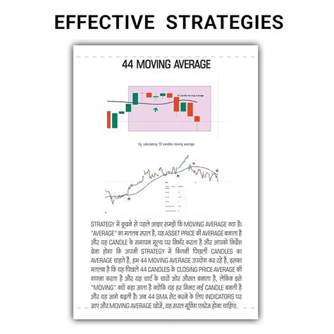 Trading Chart Pattern Hindi Simplest Trading Book Evercandlestick