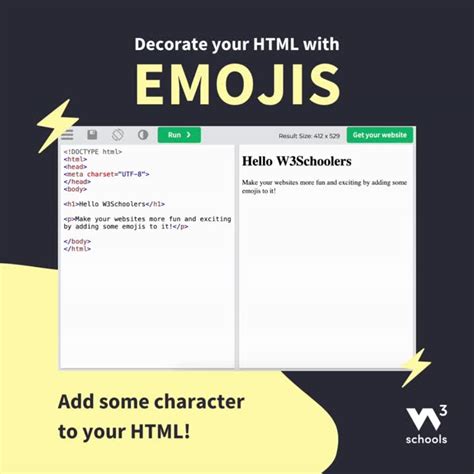 On Linkedin Html Emojis 10 Comments