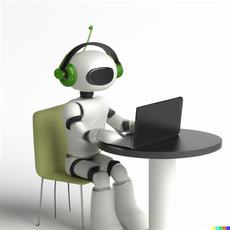 Build Your Custom Zendesk Answer Bot Using Llms
