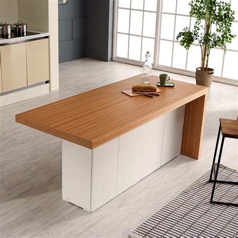 2023년 아일랜드 식탁 사이즈추천 And 구매가이드 포스트인컴