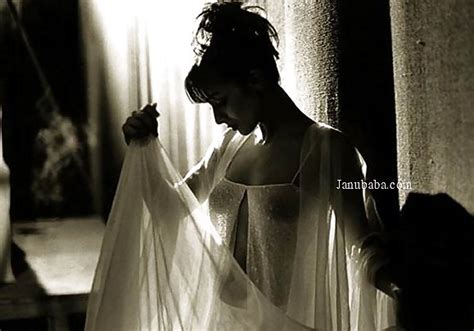 Vipul Porn Pictures Xxx Photos Sex Images 135362 Pictoa