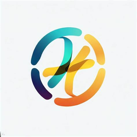 heaurista ai ml and beyond medium