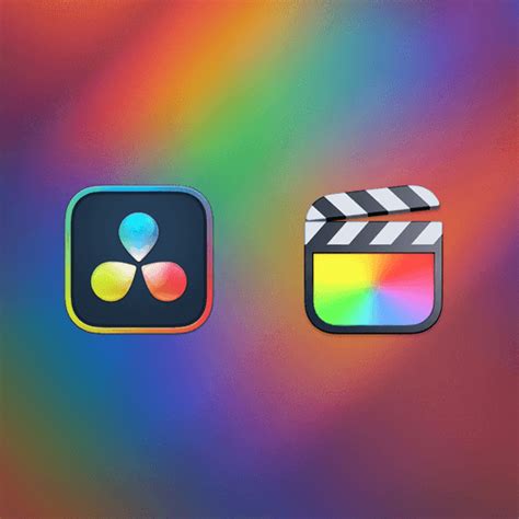 How To Automatically Translate Captions In Premiere Pro