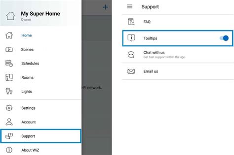 What Are Tooltips Wizcambodia