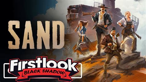 რავი ძმაო ამაზე მაგარი ექშენის დედაც Sand Youtube