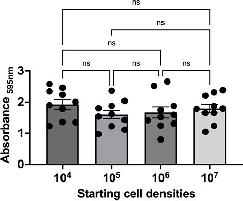 Biofilm Assay For Clostridioides Difficile With Applications For Drug Discovery