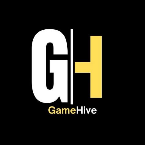 gamehive youtube