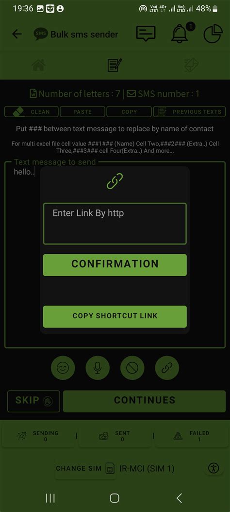 Bss Bulk Sms Sender Redradicalapp