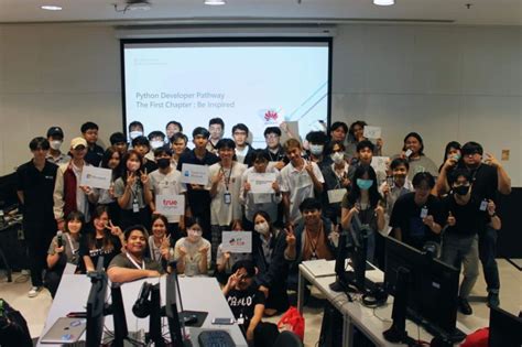 chaiyapol sowanna on linkedin ta python developer