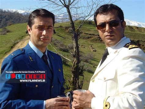 جزئیات بازگشت پارسا پیروز‌فر و محمدرضا هدایتی با این سریال به تلویزیون