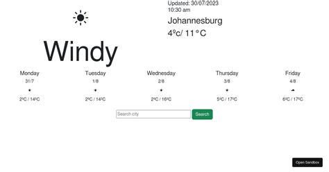Elegant Gwen Nj6823 Codesandbox Elegant Gwen Nj6823 Codesandbox