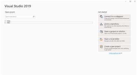 GitHub Danilw Vulkan Shadertoy Launcher Using C No External Dependencies