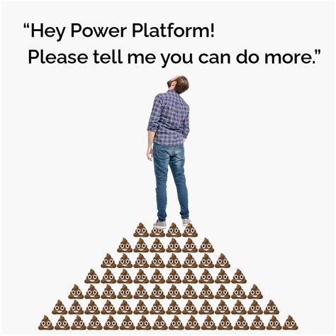 Ilyas Khan On Linkedin Powerplatform Dynamic365 Lowcodenocode