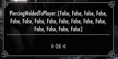 Wartimes A Daughters Tale Le Alternate Start Scenario Page 62