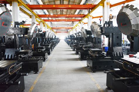 We Sell CNC Machine Including High Speed Tapping Center Series CNC Routers Maker Forums