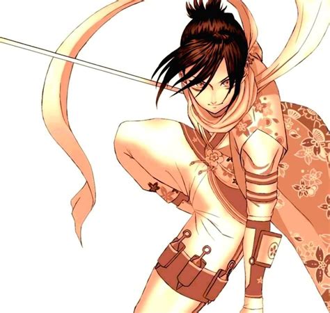 Pin By Aspen Rowley On Forge In 2025 Speed Of Sound Sonic One Punch Man One Punch