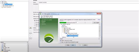 Top Automation Testing Tools In Software Testing Stuff