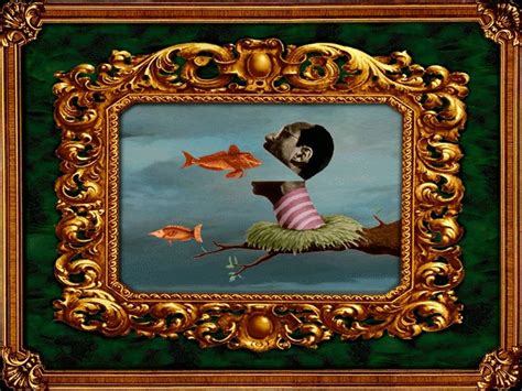 Pin By Tracy Gusler On Having A Laugh Frame Monty Python Decor