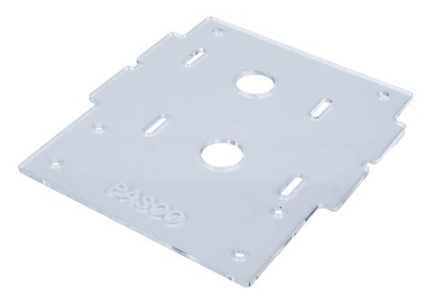 Controlnode Platform Sagitta