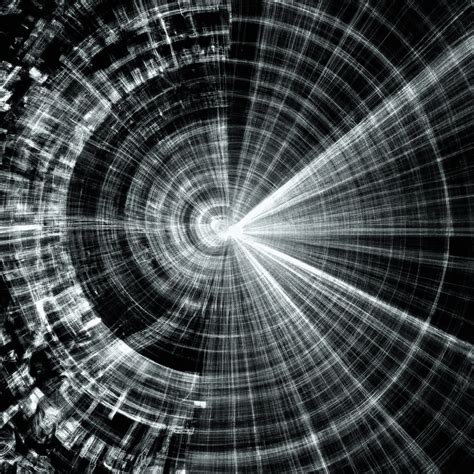 7 Revolutionary Quantum Computing Advances To Expect By 2025