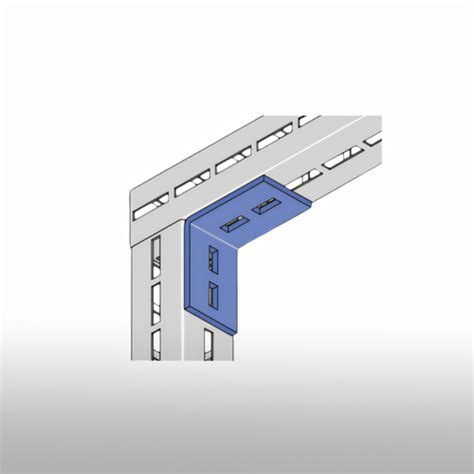 90° Angle Fitting T100 1325 Total Engineering And Mining Solutions