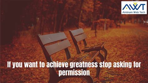 Aintiram Web Tech Private Limited Aintiram In Twitter