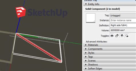 Unique Not Unique SketchUp Free SketchUp Community