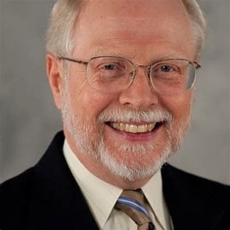 In Memoriam Dewey H Hodges Phd Analyswift